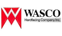 Product Lines | Central California Implement Co. | Tulare, CA