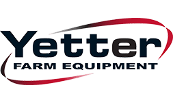 Product Lines | Central California Implement Co. | Tulare, CA